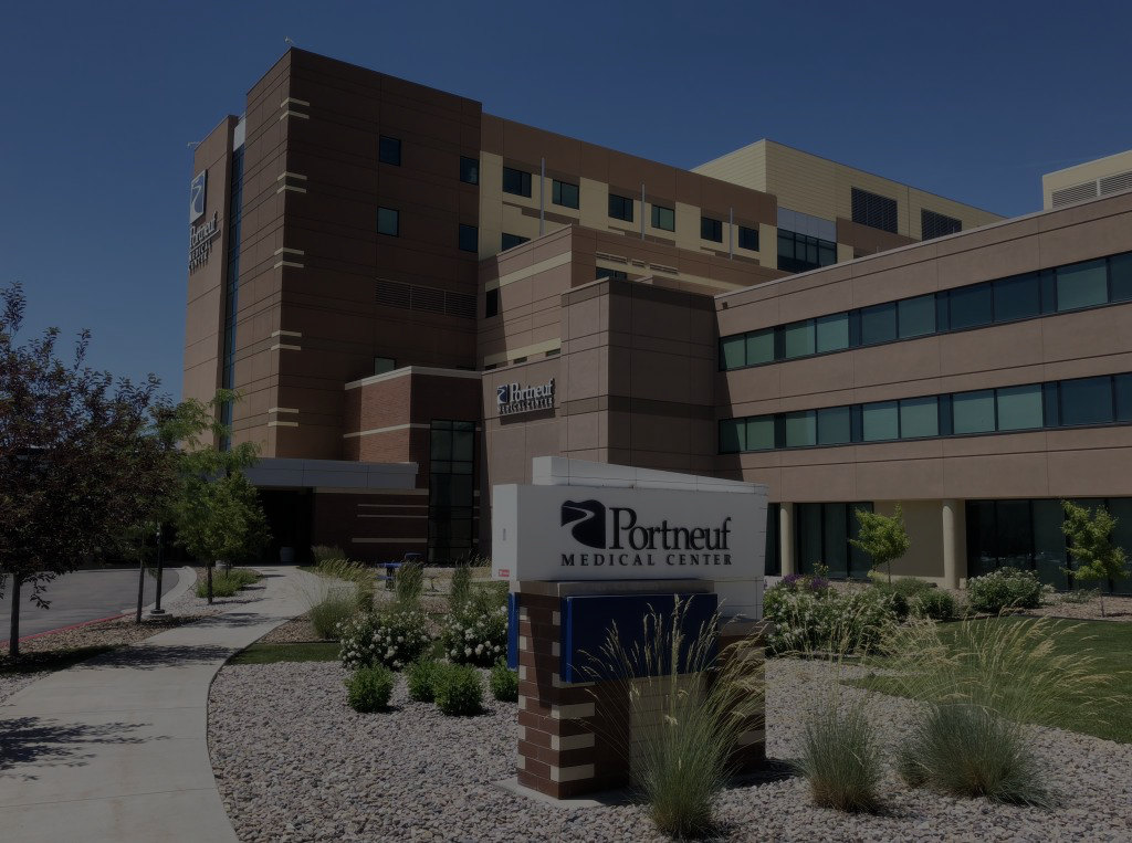 Ardent Health Idaho Wizard Record Request