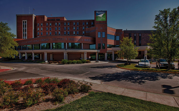 Ardent Health Kansas Wizard Record Request