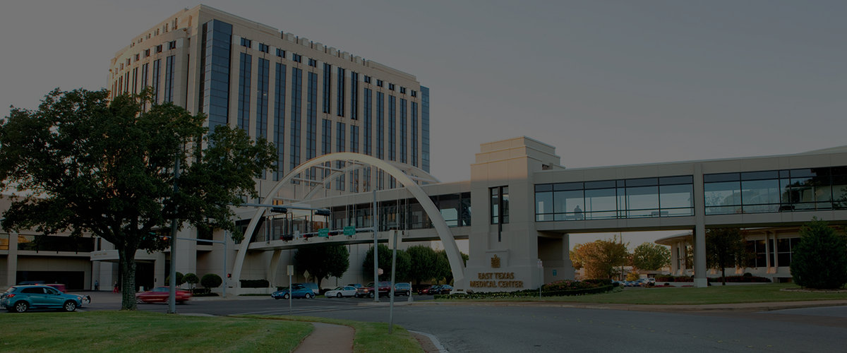 Ardent Health UT Health Wizard Record Request