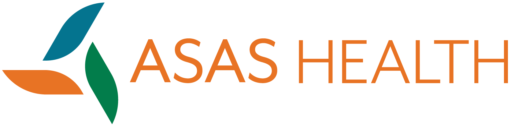 ASAS Health Wizard Record Request