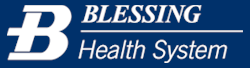 Request Medical Records | Blessing Health System