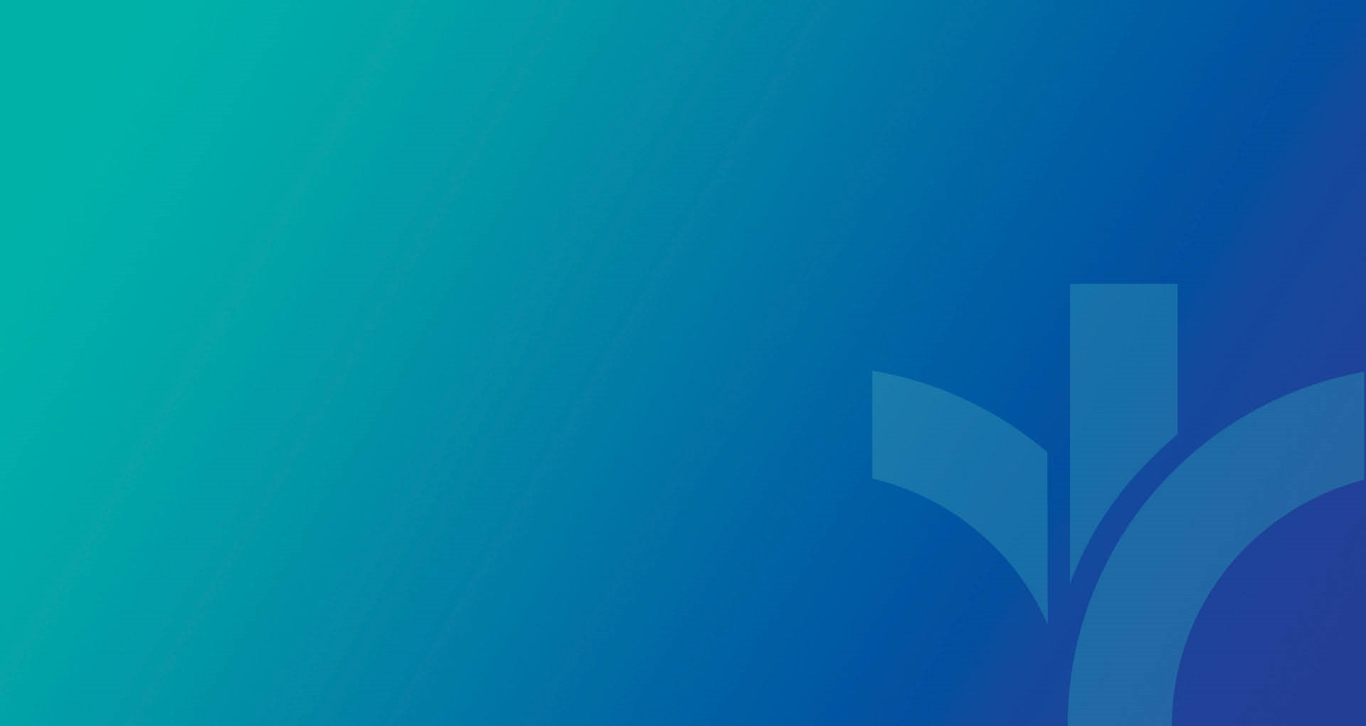 Bon Secours Wizard Record Request