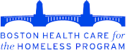 Boston Health Care for Homeless Wizard Record Request