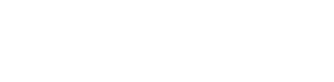 Children's Healthcare of Atlanta Wizard Record Request