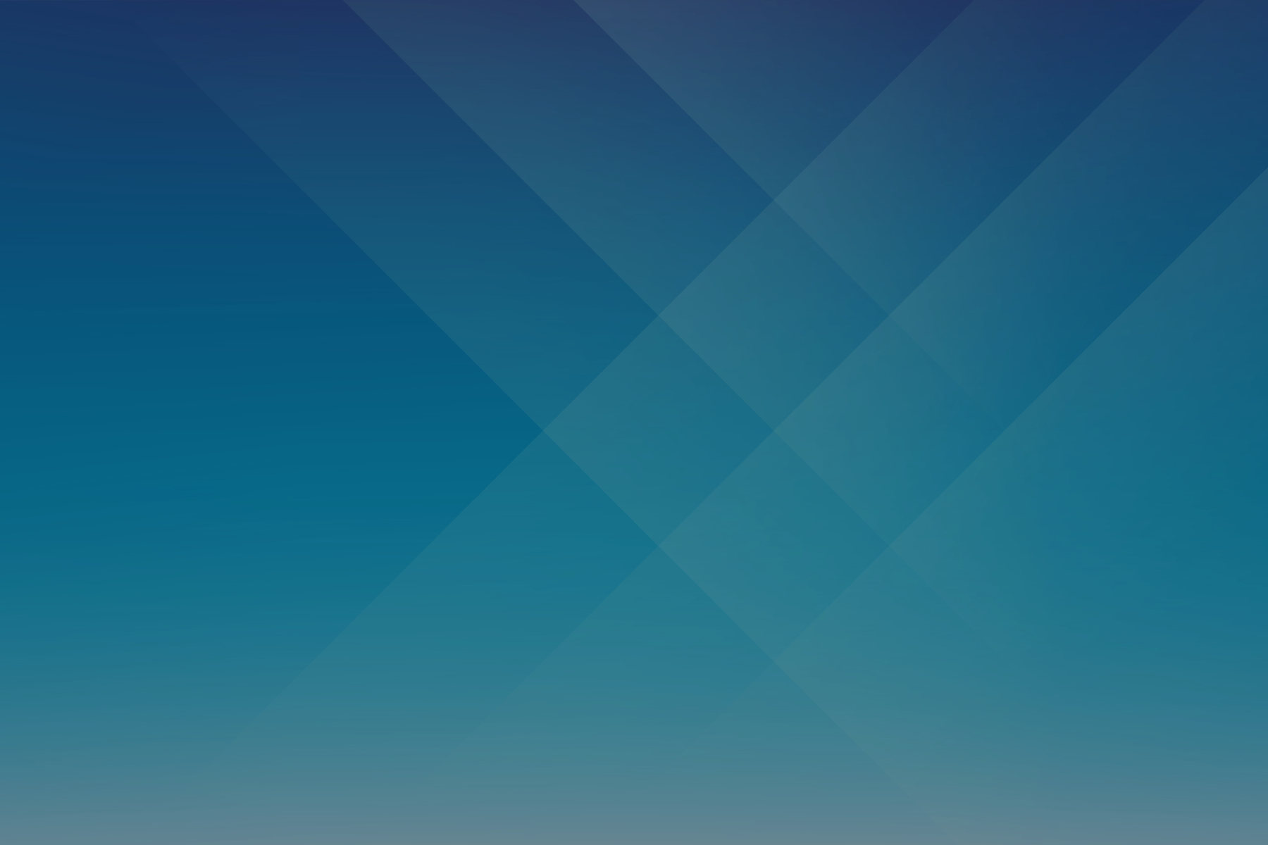 CHI Health Nebraska and Iowa Wizard Record Request