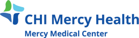 CHI Mercy Medical Center Wizard Record Request