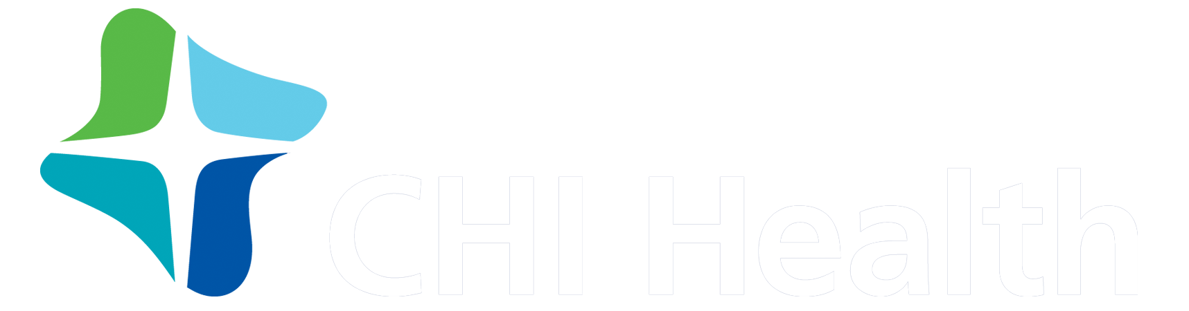 CHI Health North Dakota and Minnesota Wizard Record Request