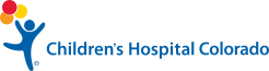Request Medical Records | Children's Hospital Colorado