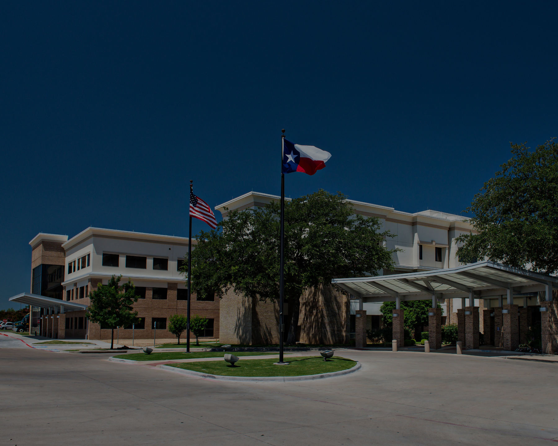 lake-granbury-medical-center-wizard-record-request