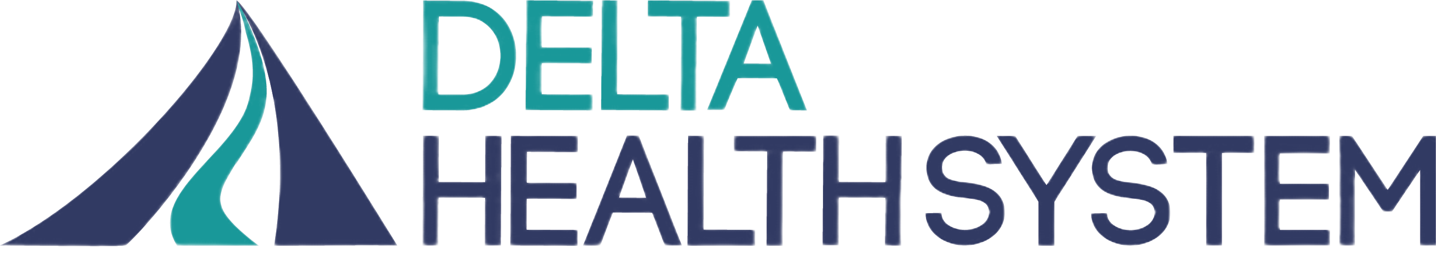 Delta Health System Wizard Record Request