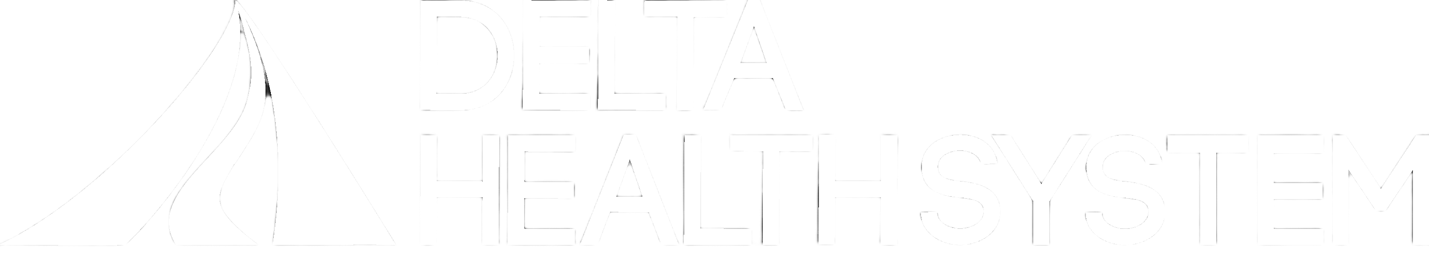 Delta Health System Wizard Record Request