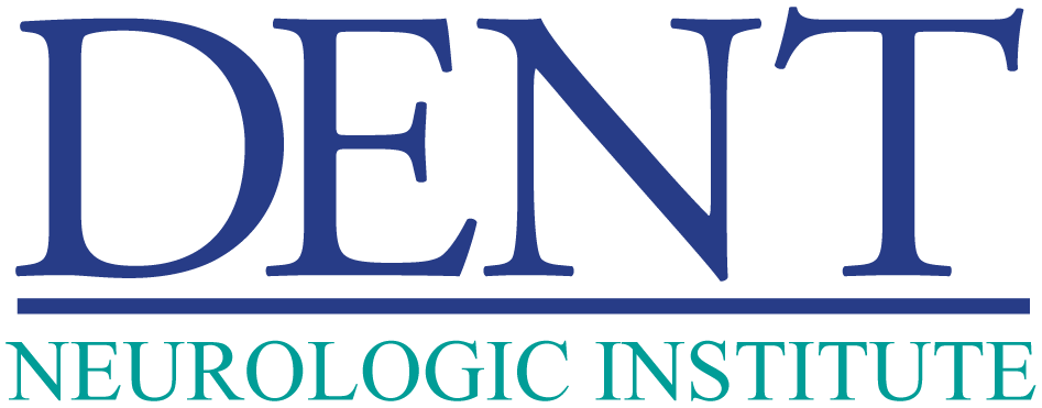 Dent Neurologic Wizard Record Request