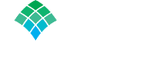 AHN Neighborhood Hospital Wizard Record Request
