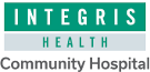 INTEGRIS Community Hospital Wizard Record Request