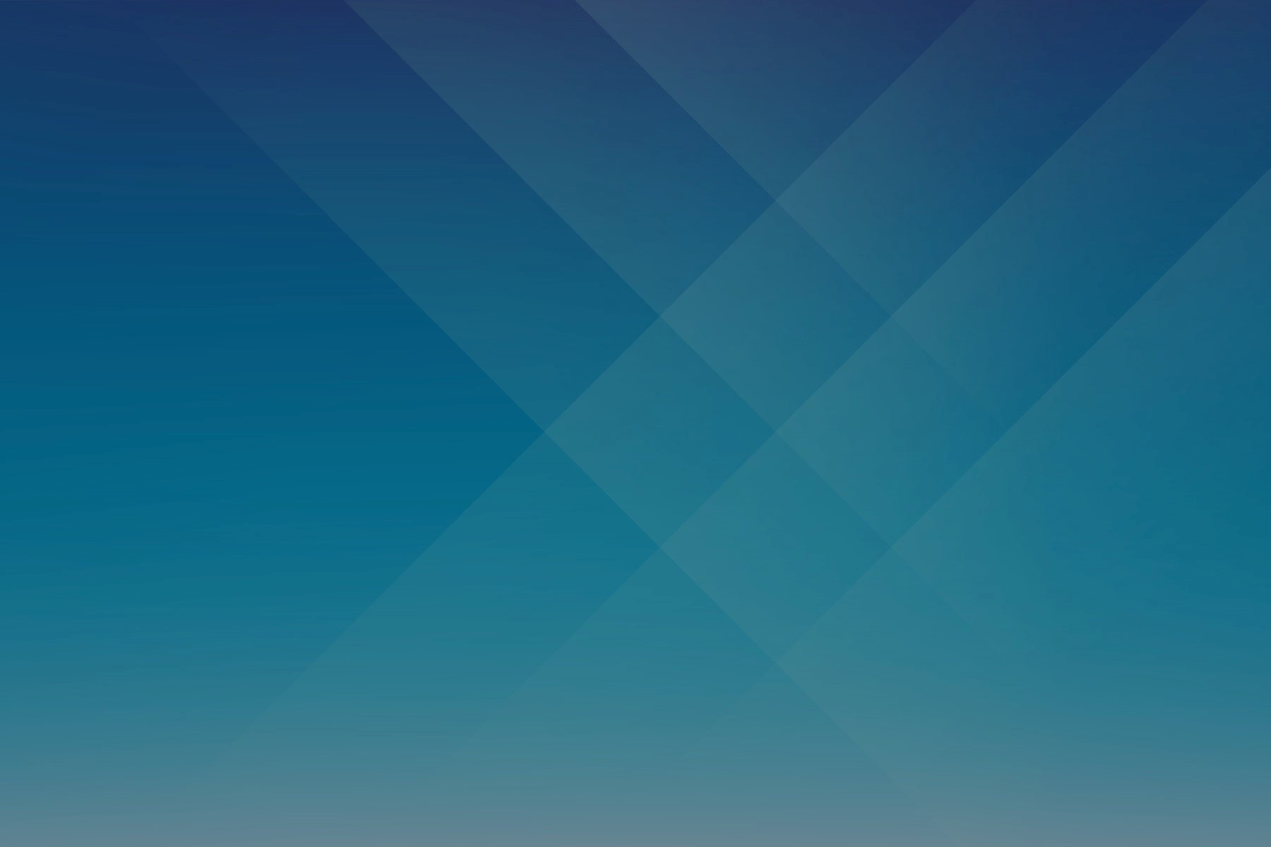 Erlanger Health System Wizard Record Request