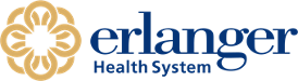 Erlanger Health System Wizard Record Request