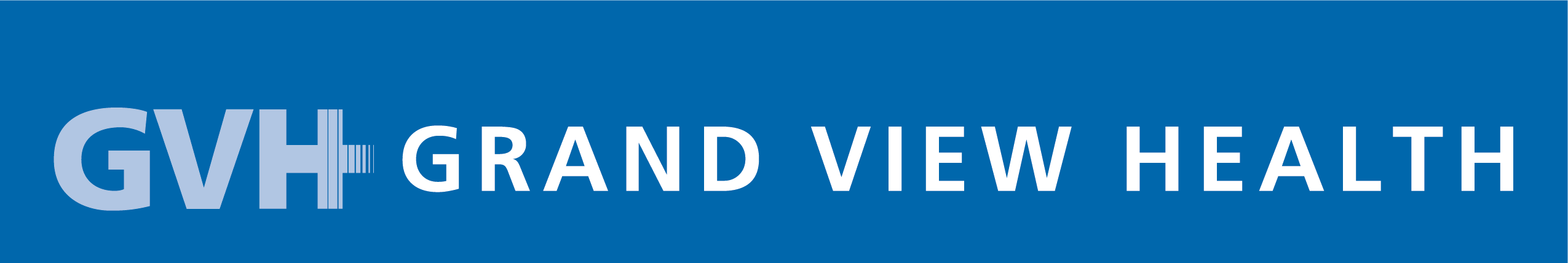 Grand View Health Wizard Record Request