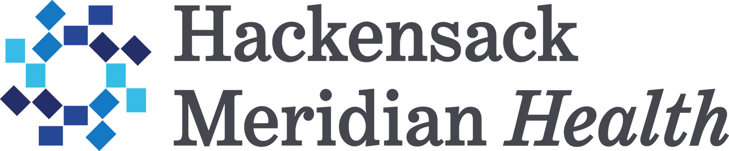 Hackensack Meridian Health Wizard Record Request