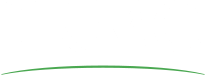 Indiana Regional Medical Center Wizard Record Request