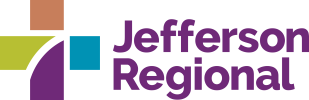 Jefferson Regional Arkansas Wizard Record Request