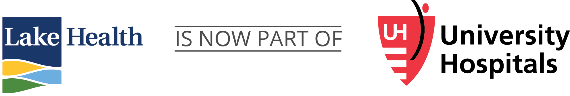 Lake Health Wizard Record Request
