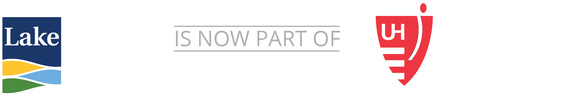 Lake Health Wizard Record Request