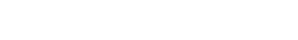 LifeBridge Health Wizard Record Request