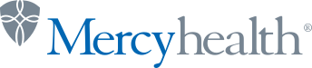 Mercyhealth Wizard Record Request