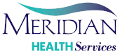 Meridian Health Services Wizard Record Request