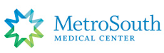 MetroSouth Medical Center Wizard Record Request