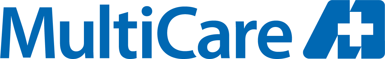 MultiCare Wizard Record Request