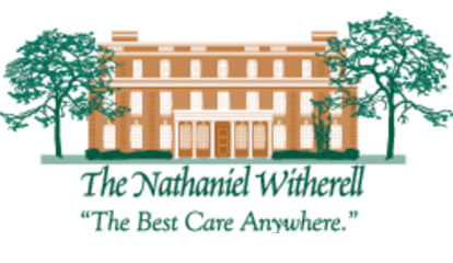 The Nathaniel Witherell Wizard Record Request