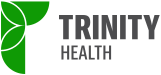 Release of Patient Information - Trinity Health