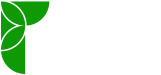 Release of Patient Information - Trinity Health