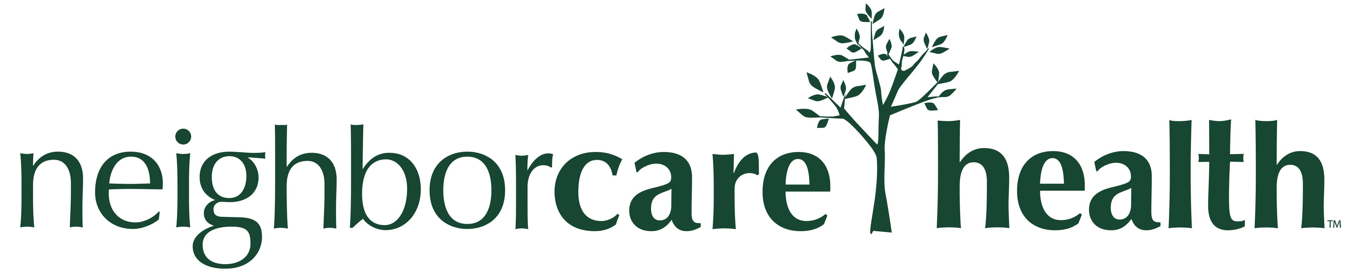 Neighborcare Health Wizard Record Request