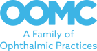 Omni Ophthalmic Management Consultants Wizard Record Request