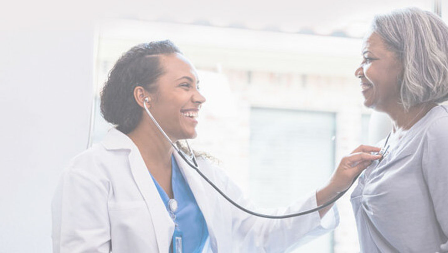 Optum Medical Care Wizard Record Request