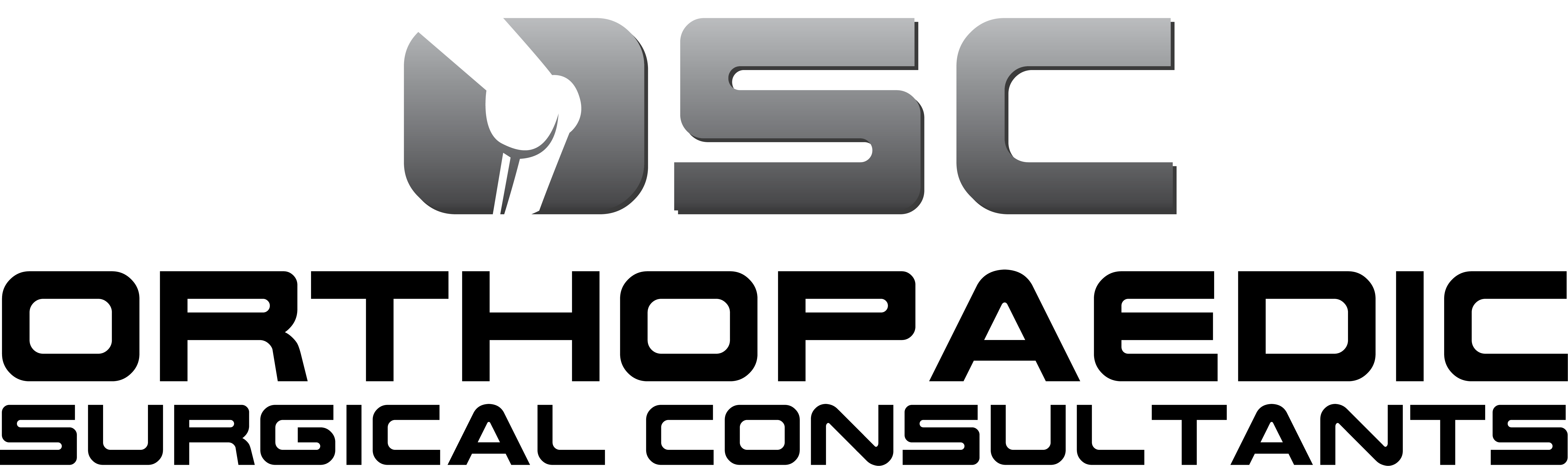 Orthopedic Surgical Consultants Wizard Record Request