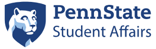 Medical Records | Penn State Student Affairs