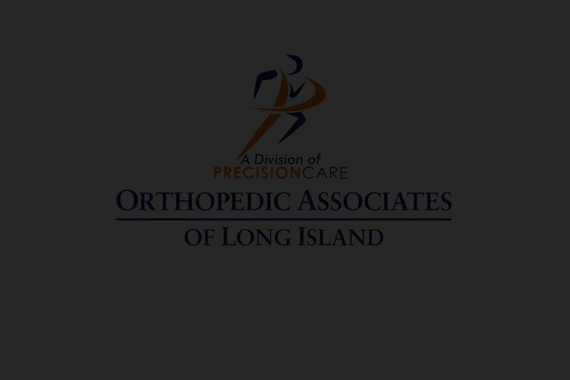 Precision Care Wizard Record Request