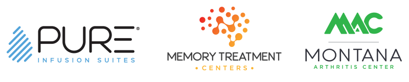 Pure Healthcare Wizard Record Request