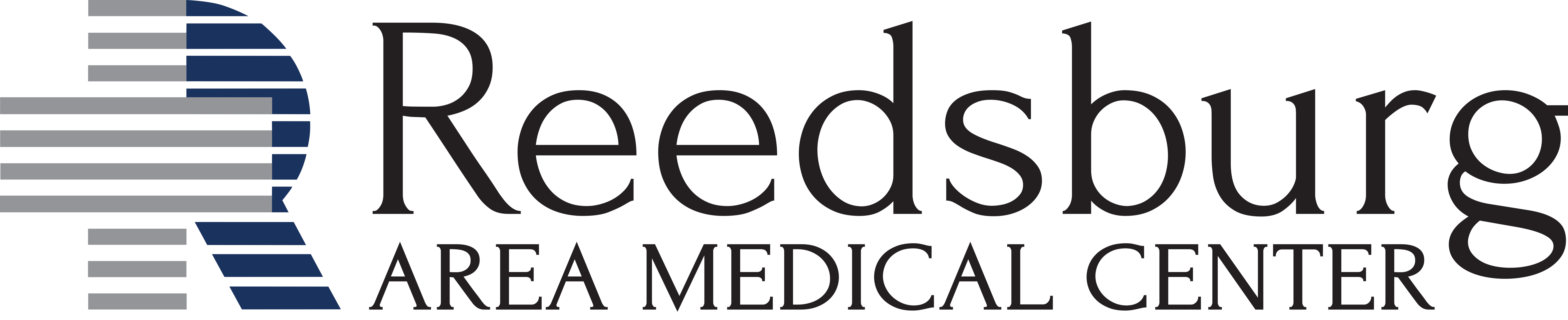 Reedsburg Area Medical Center Wizard Record Request