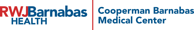 Cooperman Barnabas Medical Center Wizard Record Request