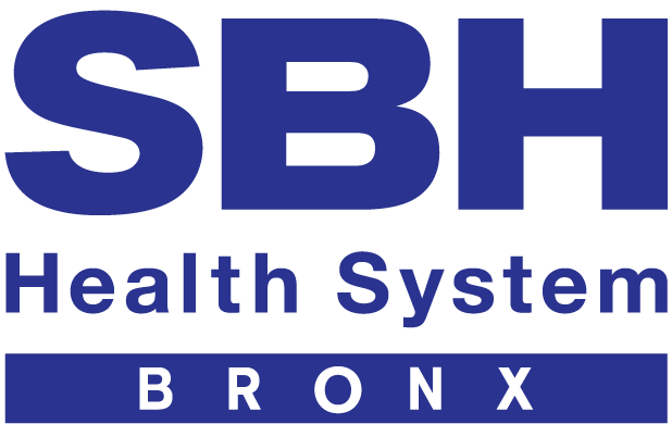 SBH Health System Wizard Record Request