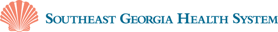 Southeast Georgia Health System Wizard Record Request