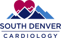 South Denver Cardiology Associates Wizard Record Request