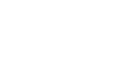 South Denver Cardiology Associates Wizard Record Request