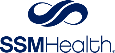 SSM Health Missouri Region Wizard Record Request