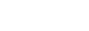 St. Clair Health Wizard Record Request