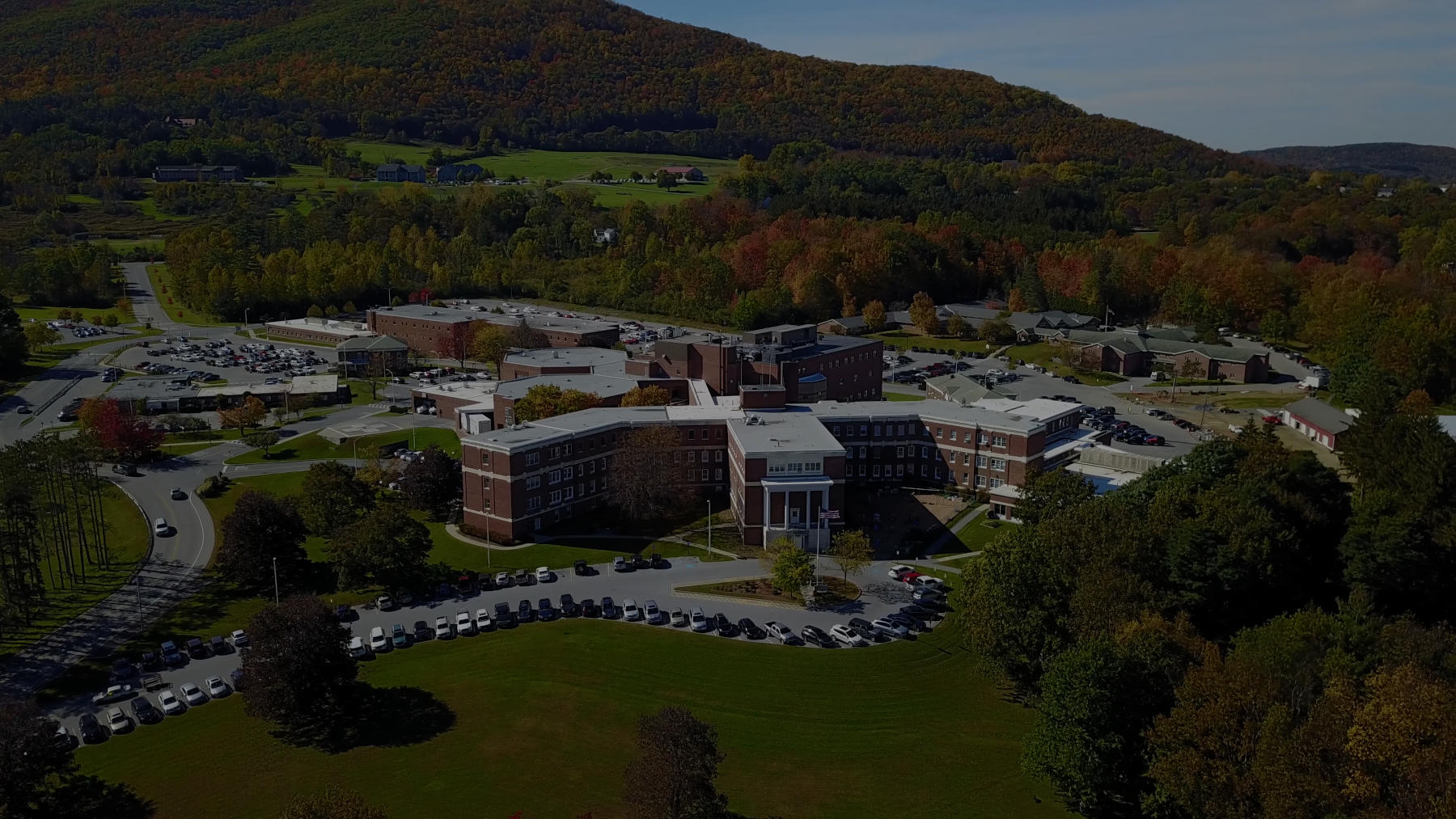 Southwestern Vermont Health Care Wizard Record Request